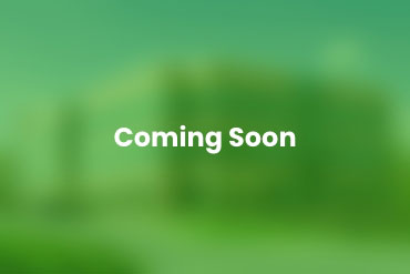 Impact Medical Injury Chiropractor & Physical Therapy | Locations